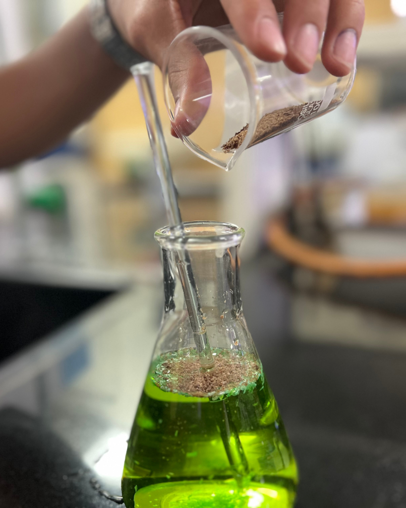 672389-Demonstration – Adding the tamarind-based powder (1)-1c6b02 ...